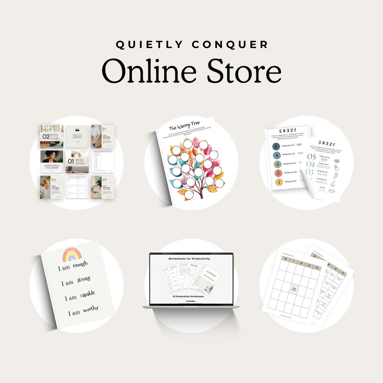 Therapy Client Notes, Counsellor Session Notes, Counsellor Client Notes ...