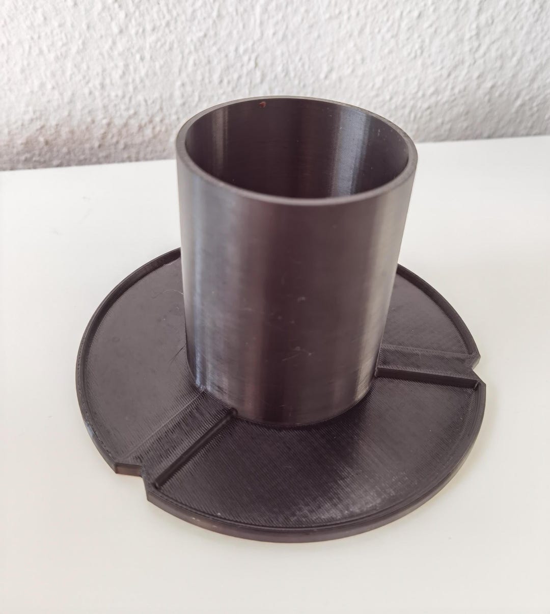 Mixing Bowl Reducer / Splash Guard / Minimizer Suitable for Thermomix ...