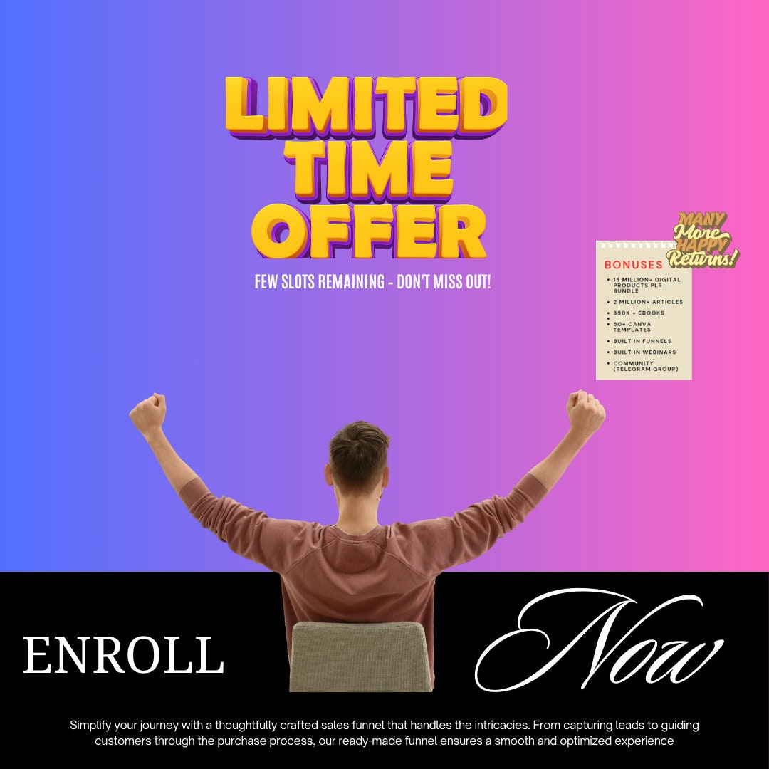 Complete Digital Course Creation Kit 2.0 With Master Resell Rights ...