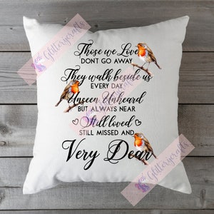 Robin Verse PNG Digital Download - Etsy