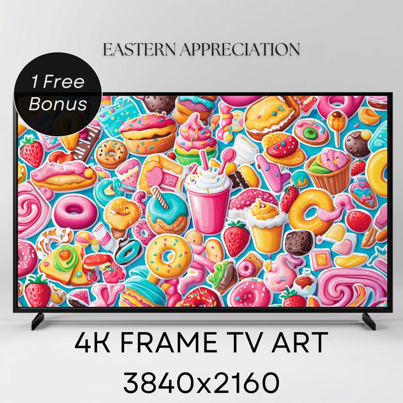 Cutecore Stickers - Etsy