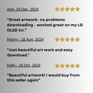 Medieval Core Tv Frame Art, Stained Glass Castle Landscape Desktop ...