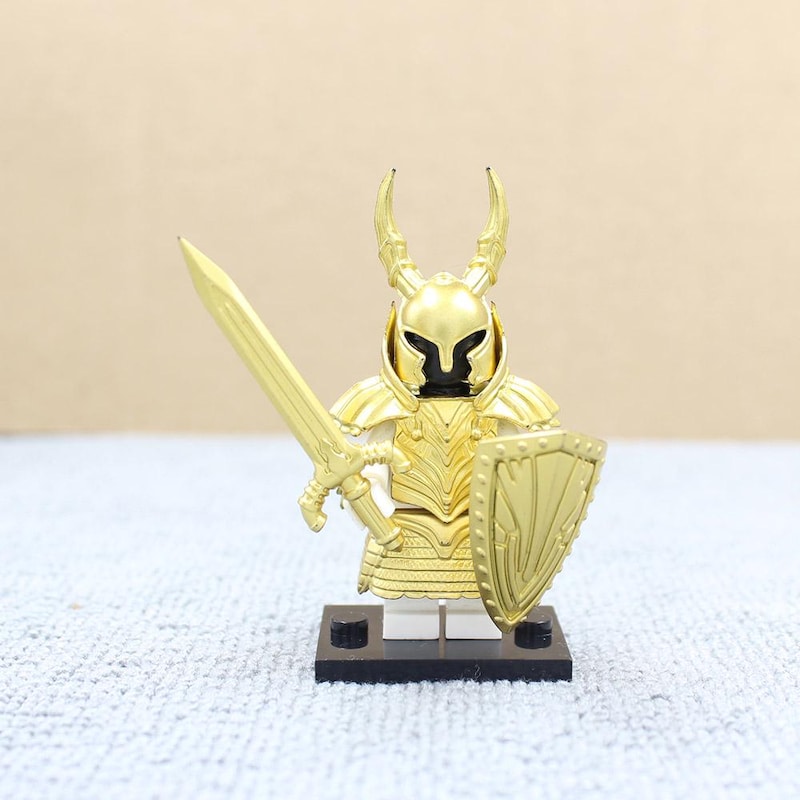 Dark Souls Party Favors - Etsy