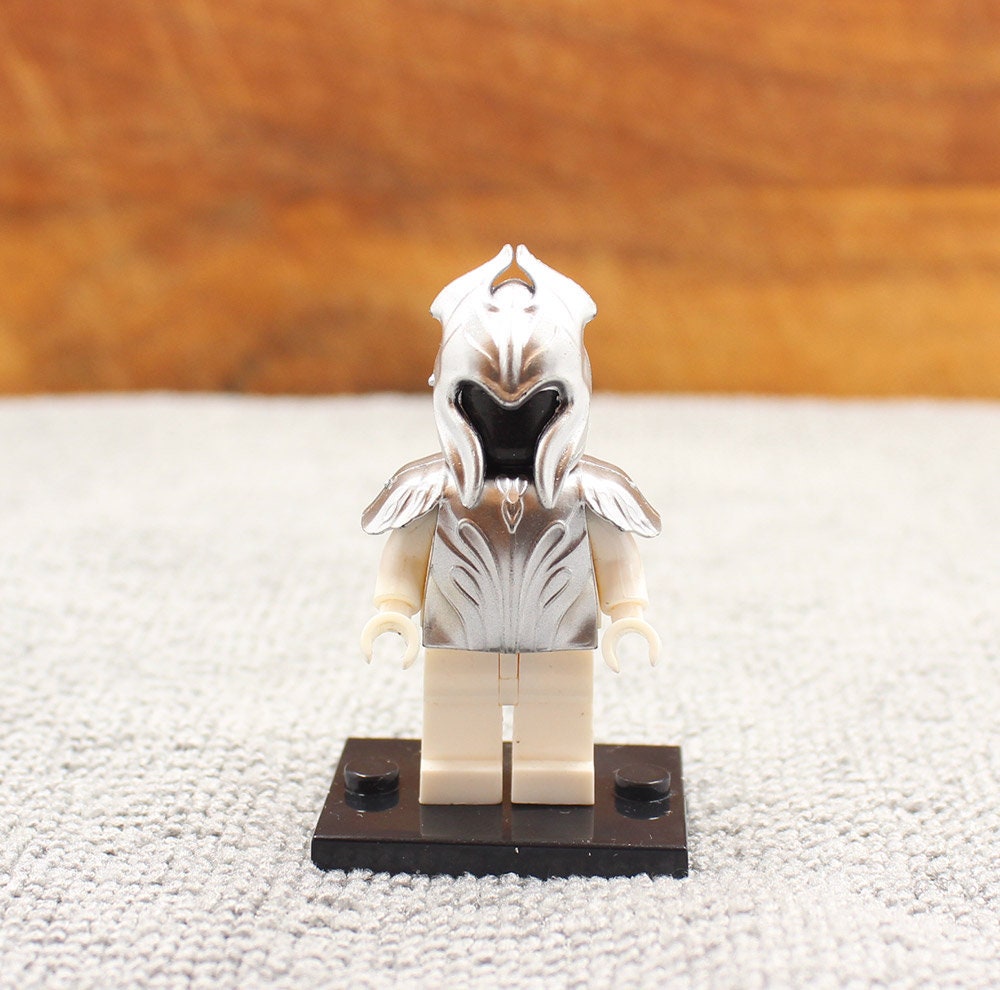 Custom Made Medieval Knight High Definition Shinny Helmet and Armor Set ...