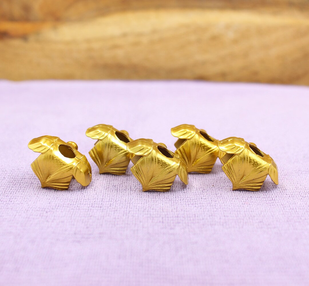 Custom Made Medieval Knight High Definition Shinny Armor #1 ...