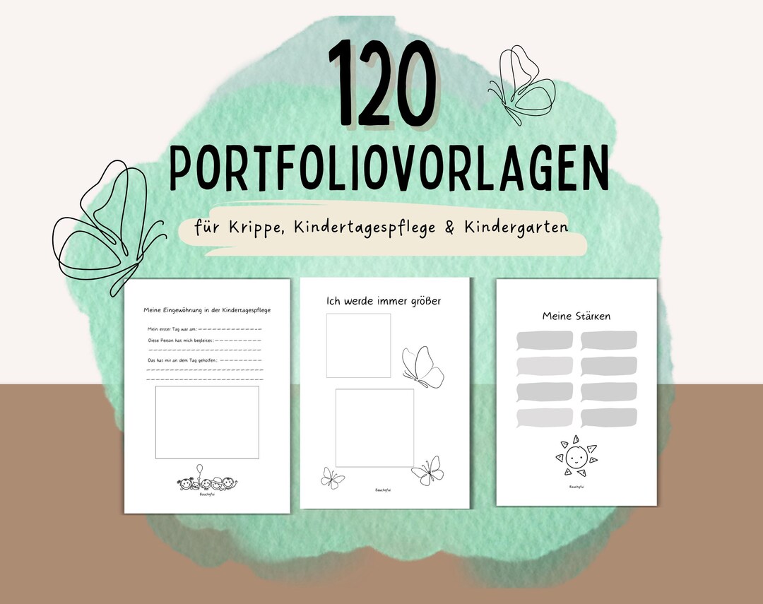120 Black and White Templates|portfolio Templates|portfolio Work ...