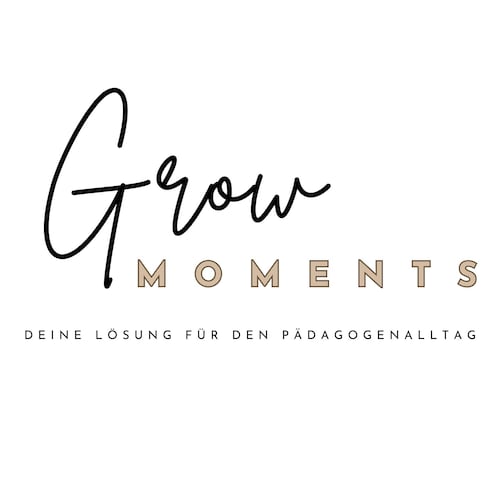 Growmomentsshop - Etsy