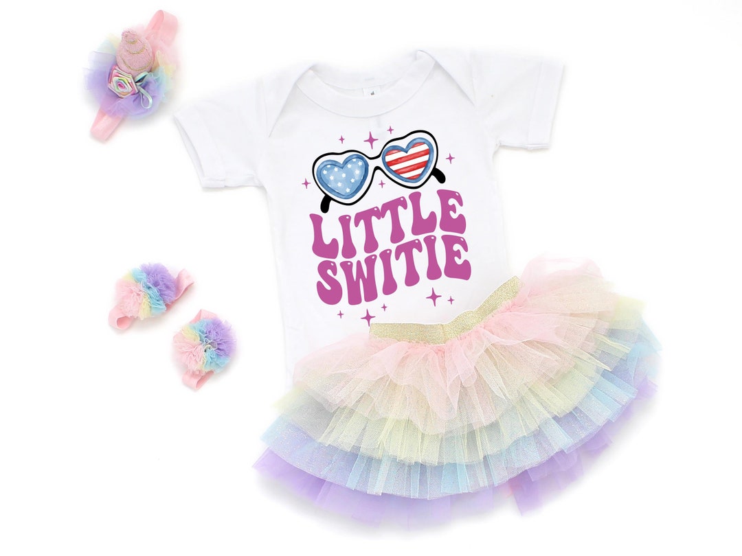 Birthday Switie Girl Shirt: Concert Tee, Classic Fan Switie - Etsy