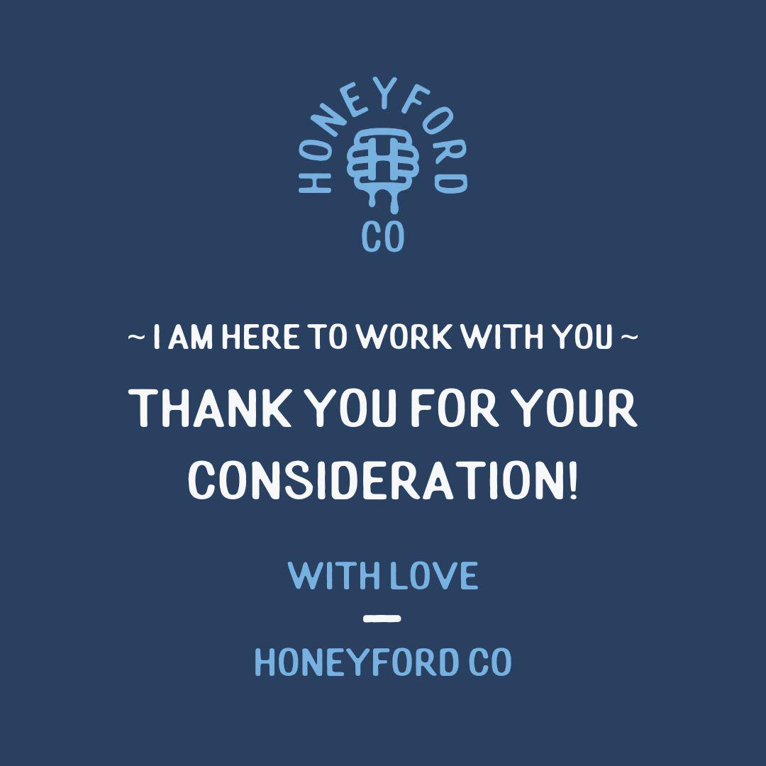 Penn State Birthday Party Invitation Template: DIY Event Decor (canva ...