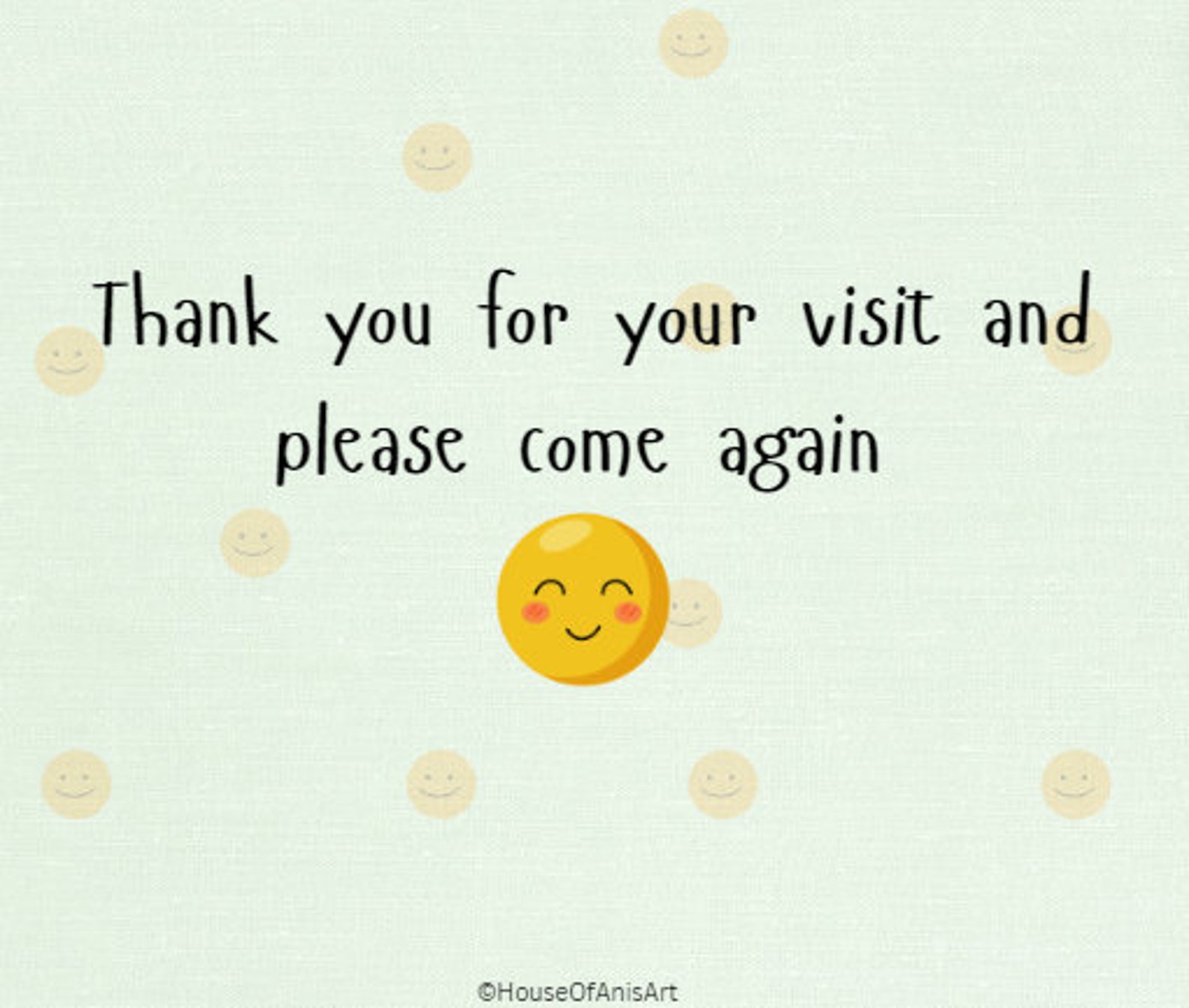 Alphabet Worksheets Set for Kids, Educational Learning Sheets, Letter ...