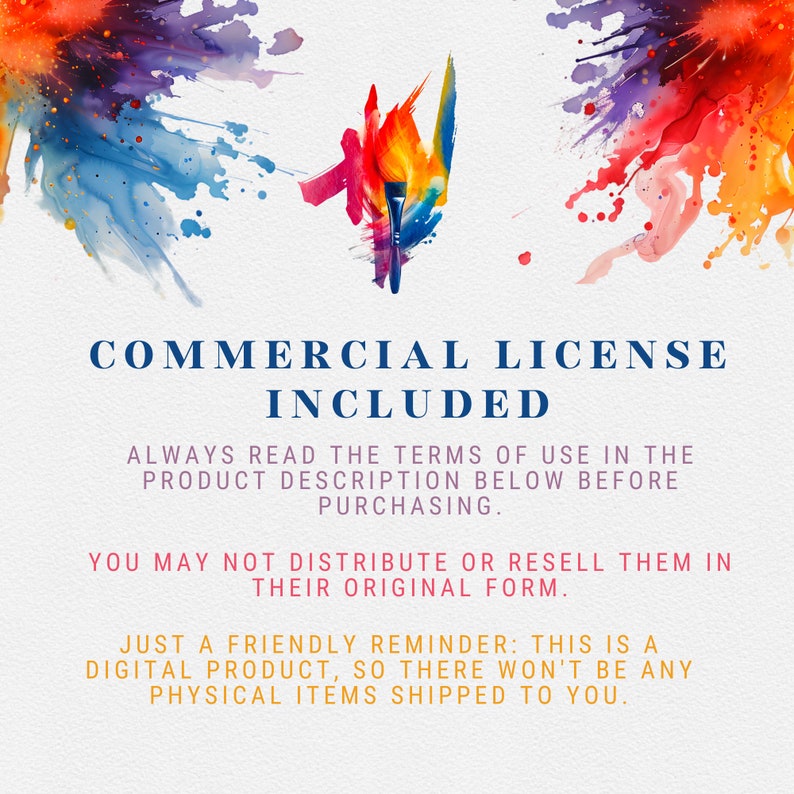 Coquette Warm & Iced Coffee Clipart Pack Digital Planner Stickers ...