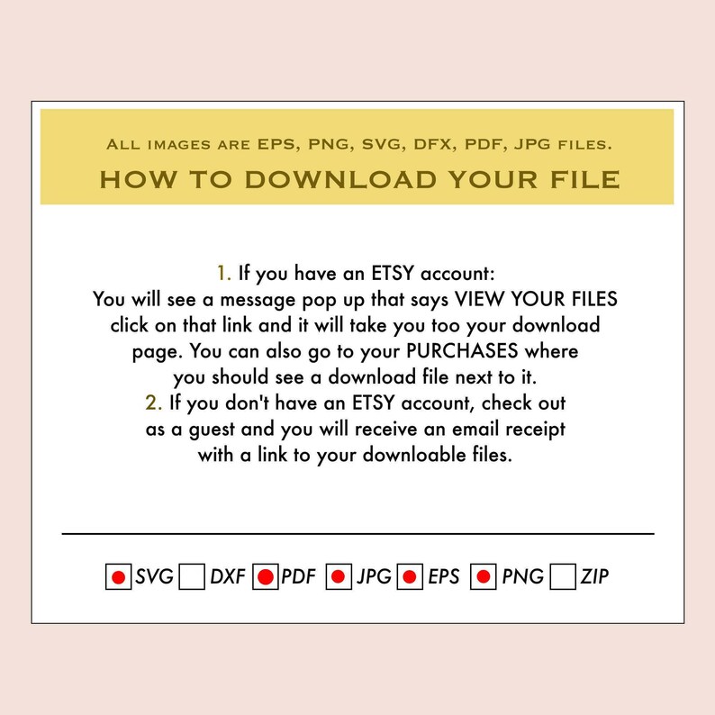 Animal Themed Weekly Behavior Charts, Home Behavior Chart, Printable ...