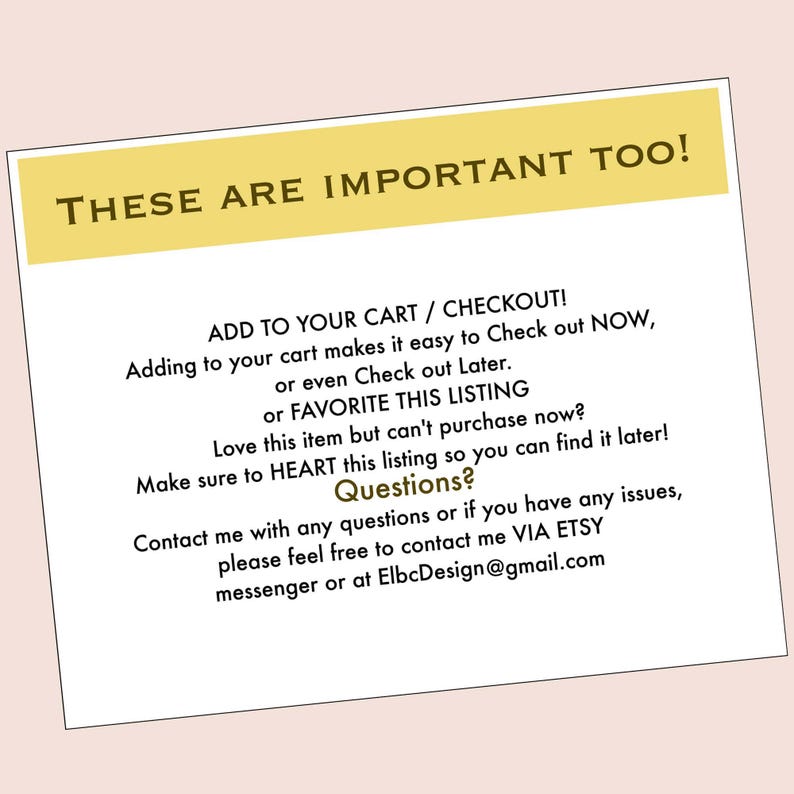 Breast Cancer Warning, Breast Cancer Awareness Checklist, Breast Cancer ...