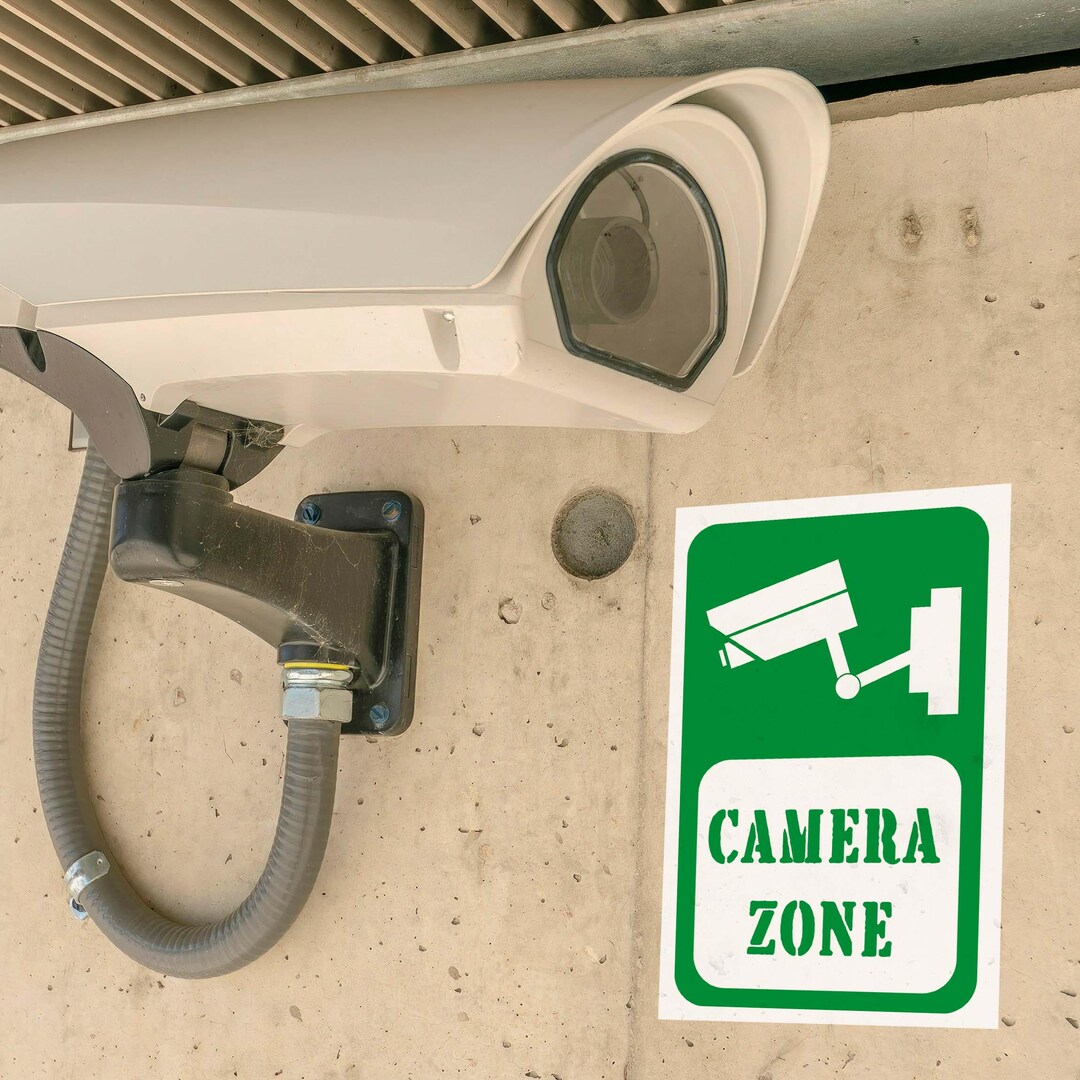 Caution Signs, Printable Warning Signs, Template Files, Caution Off ...