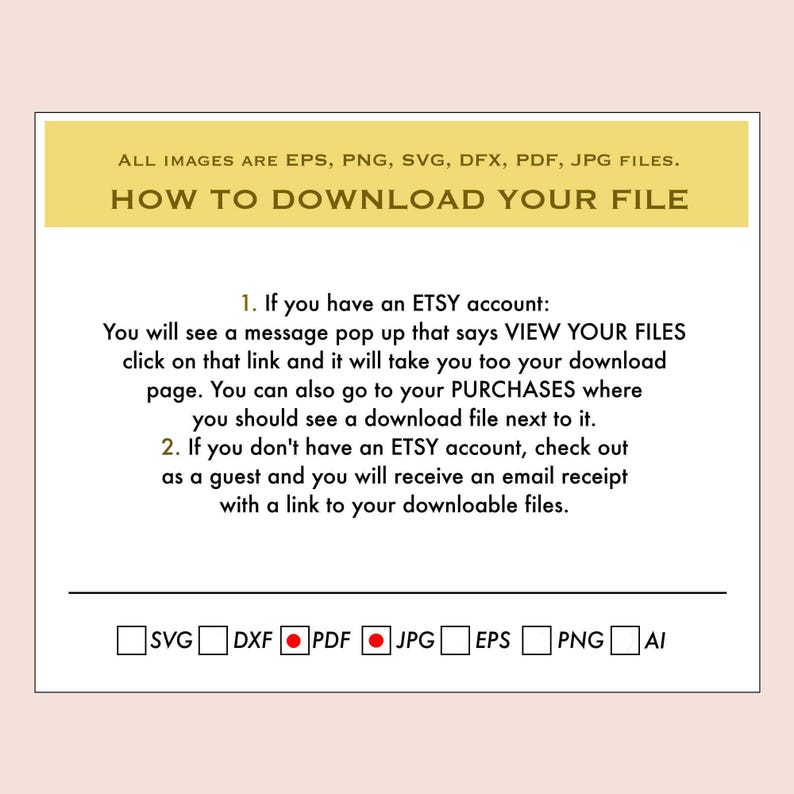 Kidney Food List, Renal Diet Chart Eat Limit Avoid, Kidney Nutrition ...