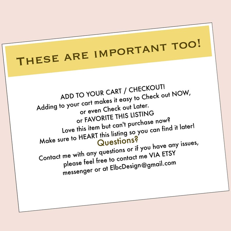 Animal Themed Weekly Behavior Charts, Home Behavior Chart, Printable ...