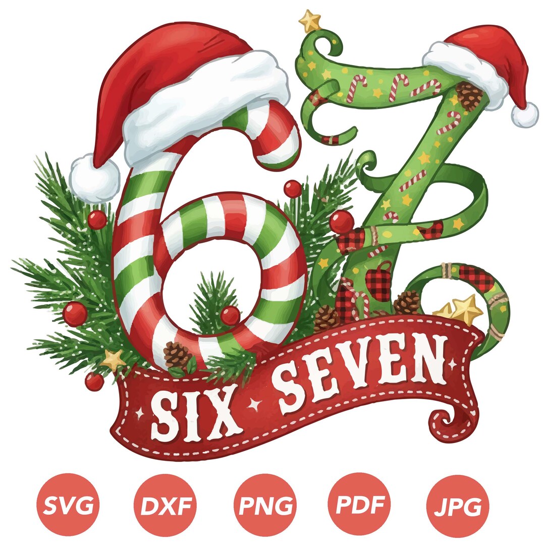 67 Elf Prop, Do You Know What This Weekend Is, Six Seven Elf, 67 ...