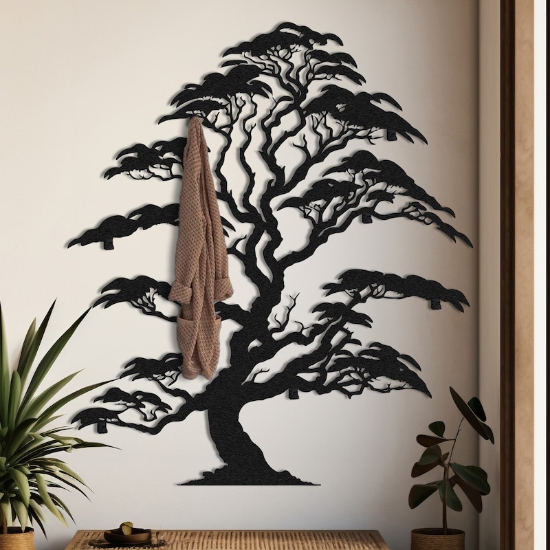 Large Purse Tree of Life - Etsy UK