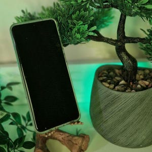 3D Printed Baby Groot Stand: Geeky Desk Organizer - Etsy