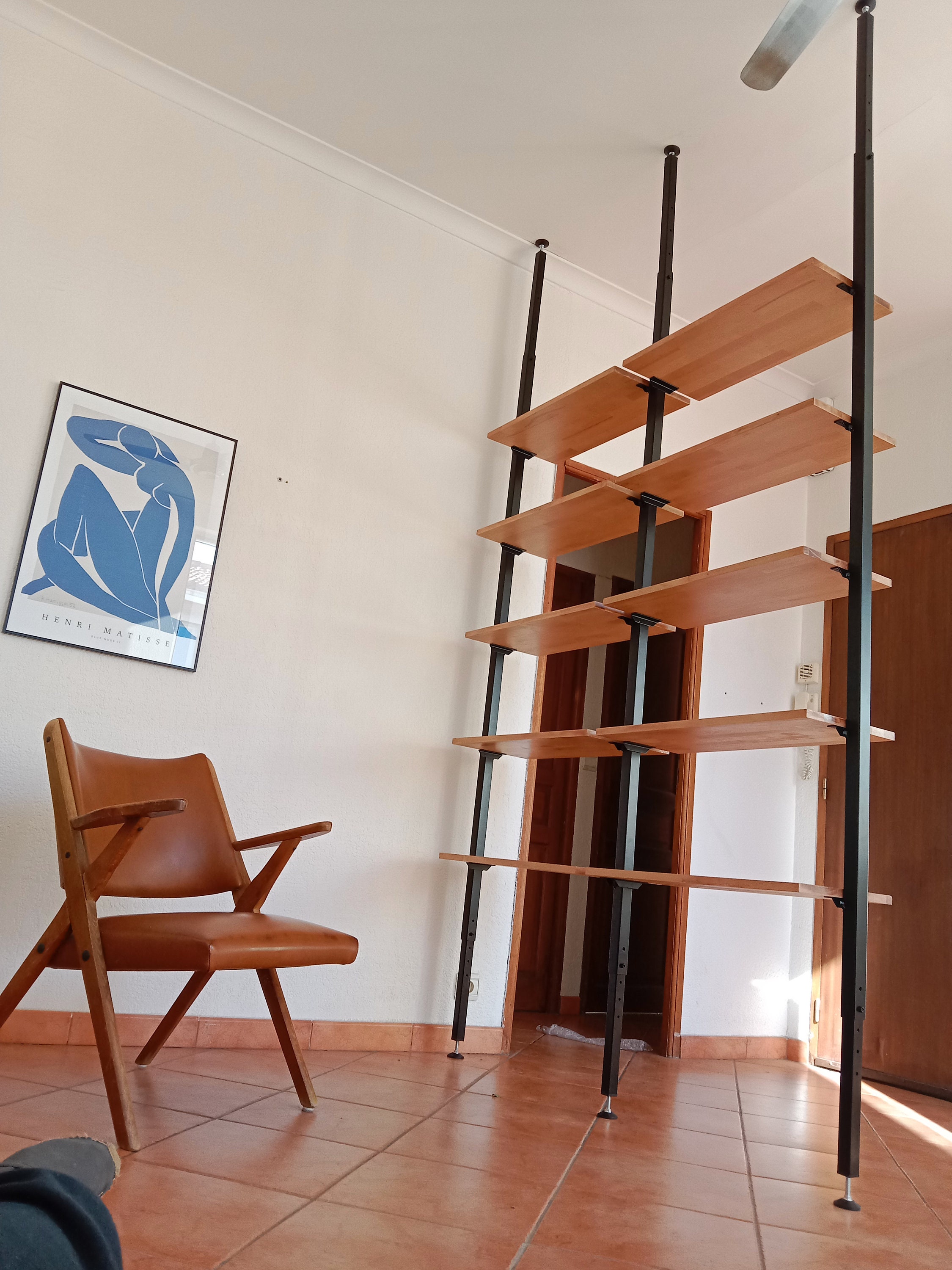 Separative Library - Etsy