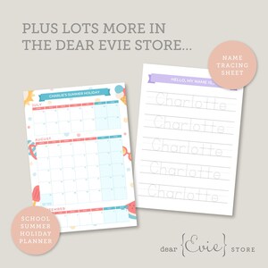 Kids Poo Stool Potty Chart Diary Record Printable Editable A4 Canva ...