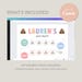 Kids Poo Stool Potty Reward Star Progress Chart Printable Editable A4 ...