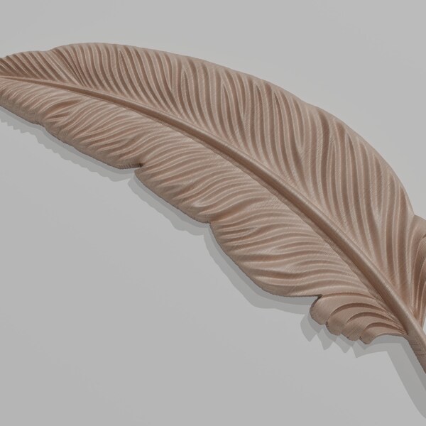 3d Models Cnc - Etsy