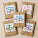 Blind Book Bundle for Kids – Surprise Book Gift by Age & Theme ...