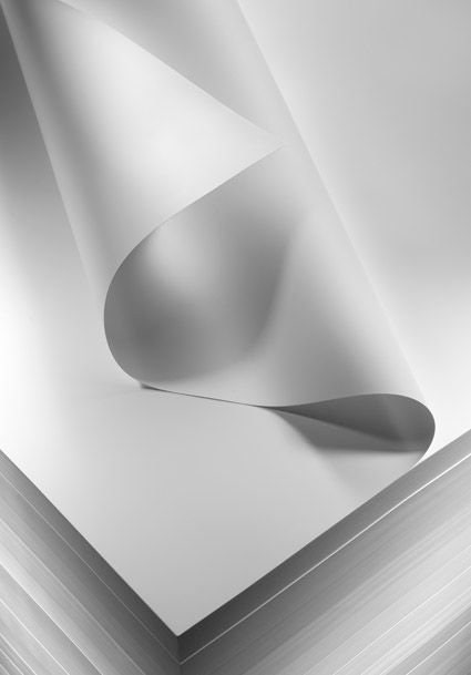 A1 Large pencil Drawing Prints - Etsy