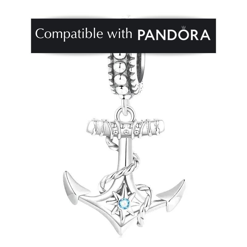 Nautical Charms - Etsy