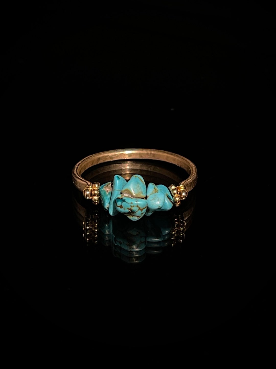Ancient Rome Ring, Unique Handmade Amulet, With Authentic Ancient Roman ...