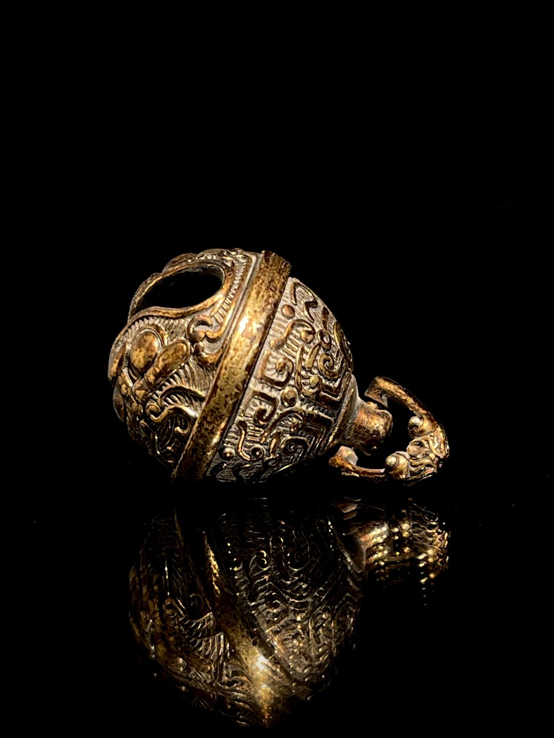 This item is unavailable - Etsy