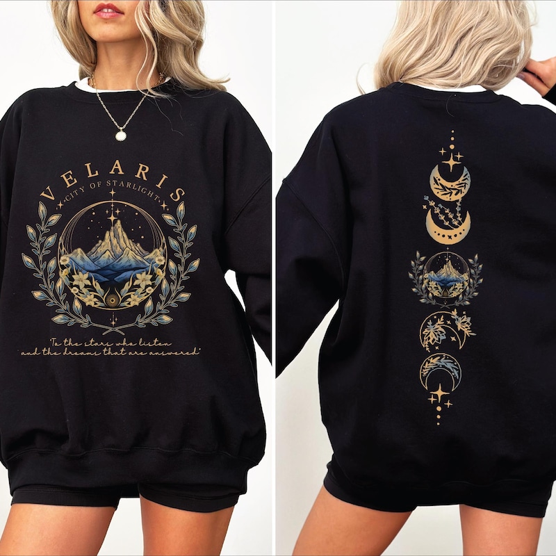 Acotar - Etsy