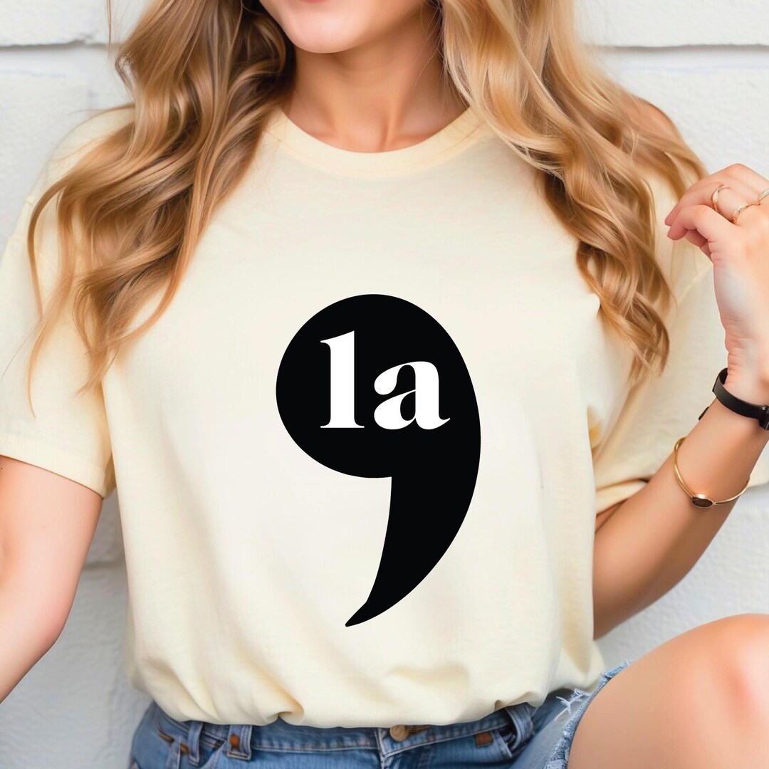 Kamala Harris Tee, Madam President Kamala Harris Shirt Kamala Harris ...