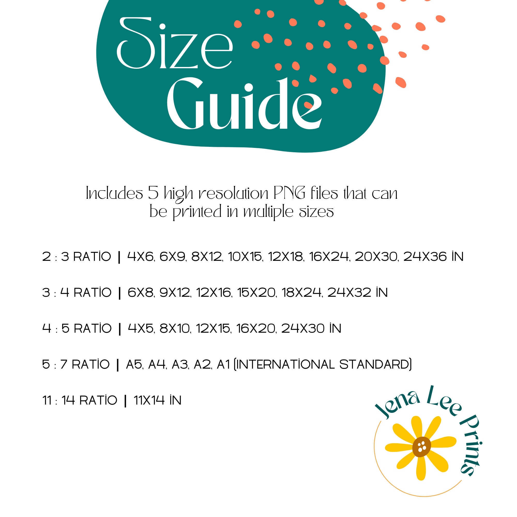 Daily Reminders - Positive Affirmations for Kids, Growth Mindset ...