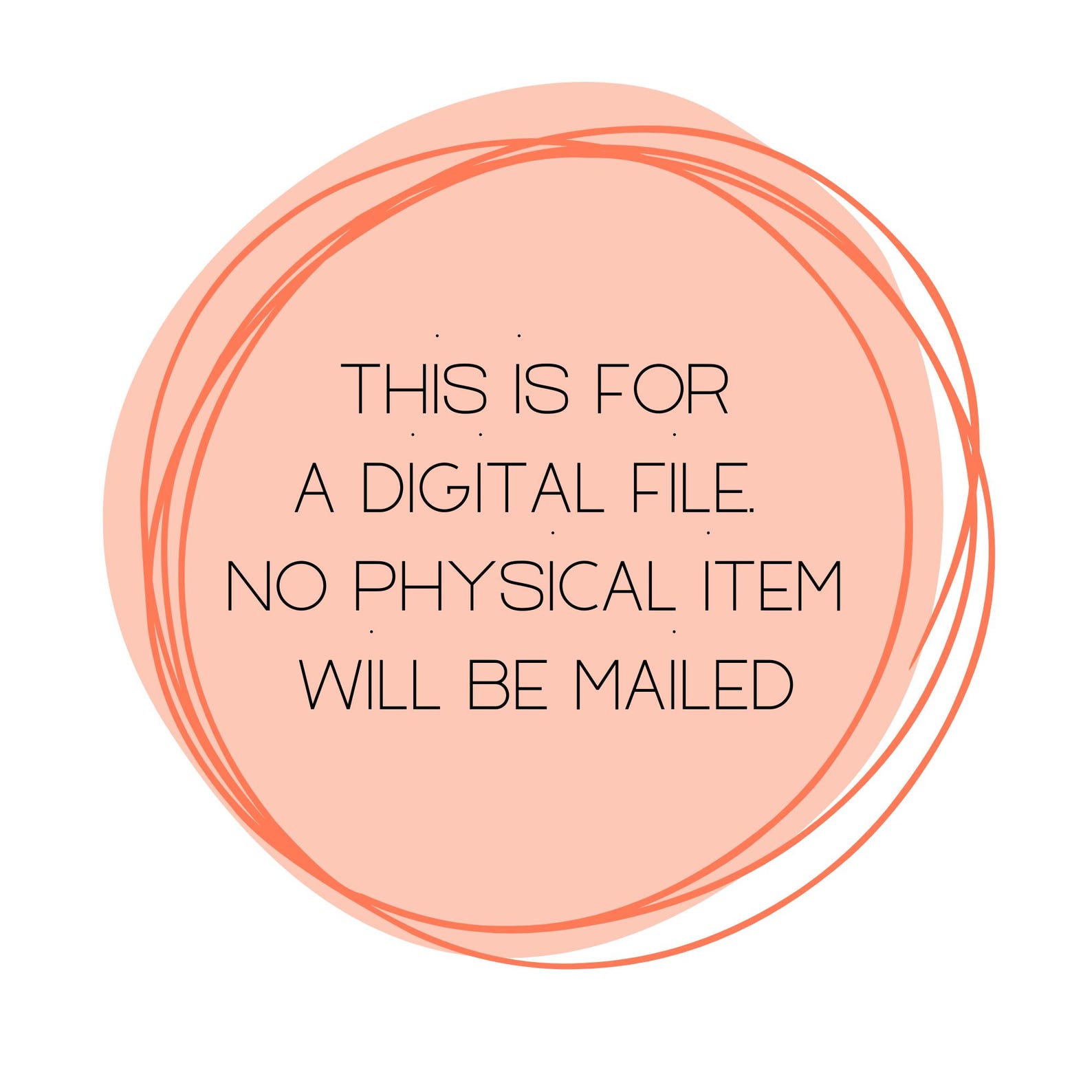 Counseling Progress Notes - School Counseling, Documentation, Digital ...