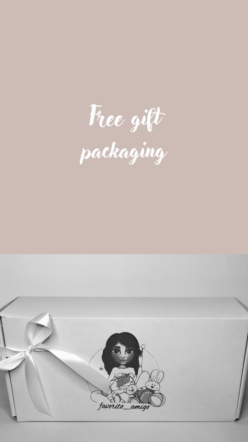 Custom Plush, Baby Lovey, Crochet Bear, Crochet Teddy Bear, Grandson ...