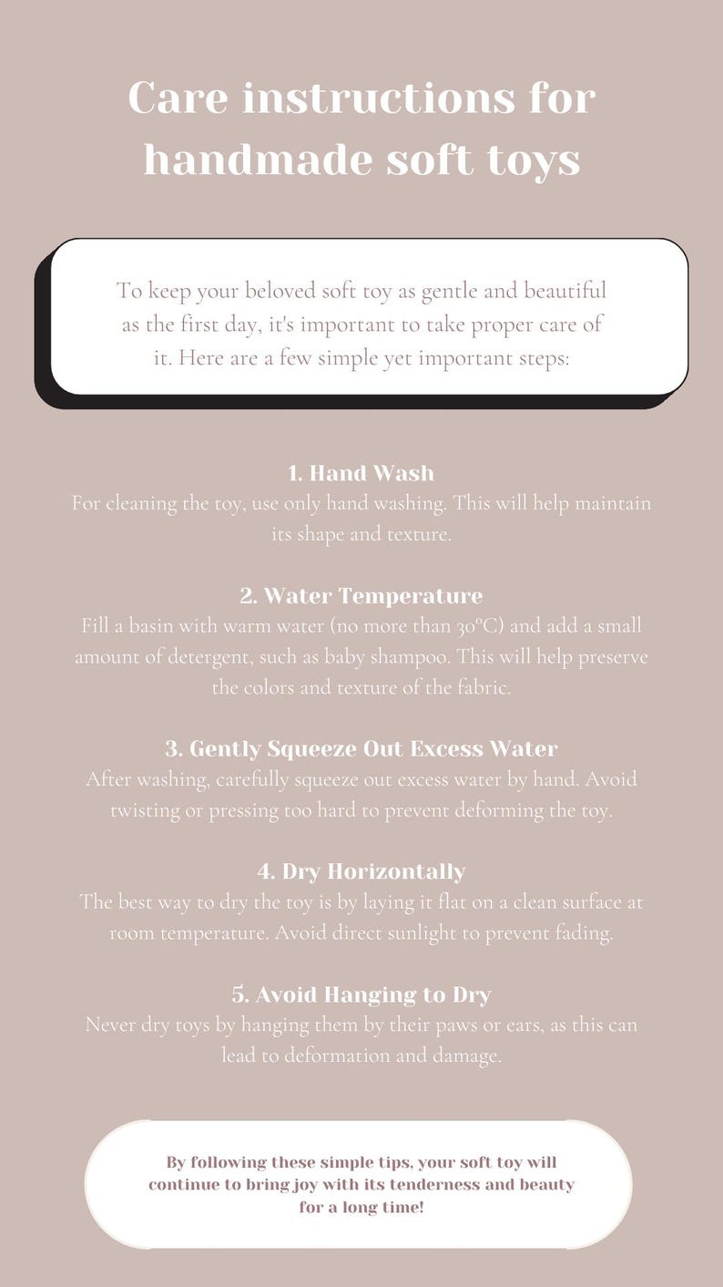 Custom Plush, Baby Lovey, Crochet Bear, Crochet Teddy Bear, Grandson ...