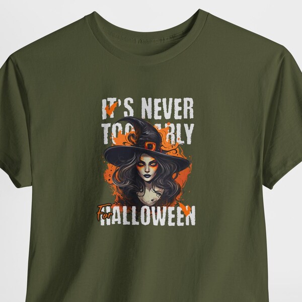 Spooky Clothing - Etsy