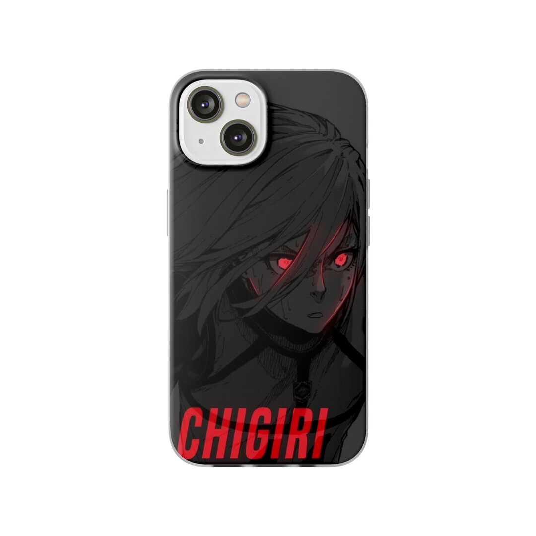 Chigiri Hyoma Anime Manga Football Soccer Phone Case Cover for iPhone ...