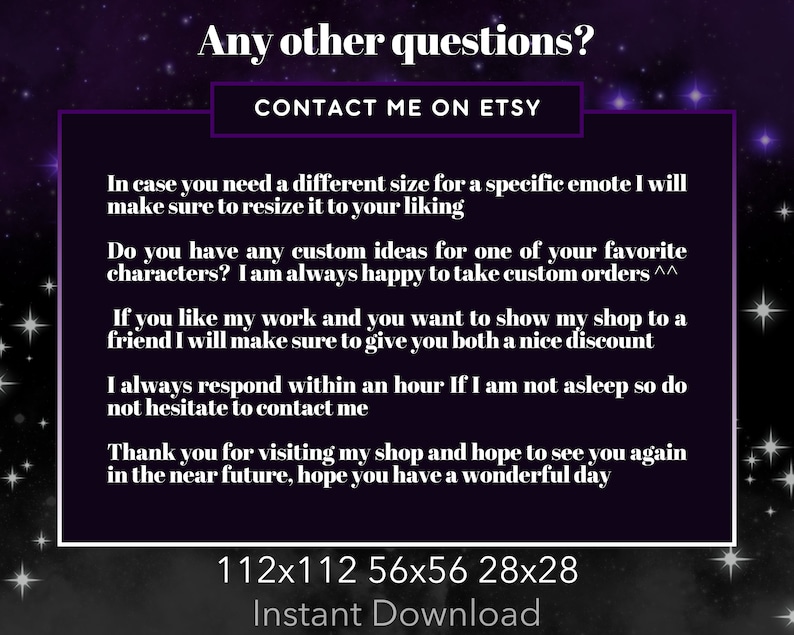 Sable Ward Love, Heart DBD, Bundle Twitch, Discord. Dead by Daylight ...