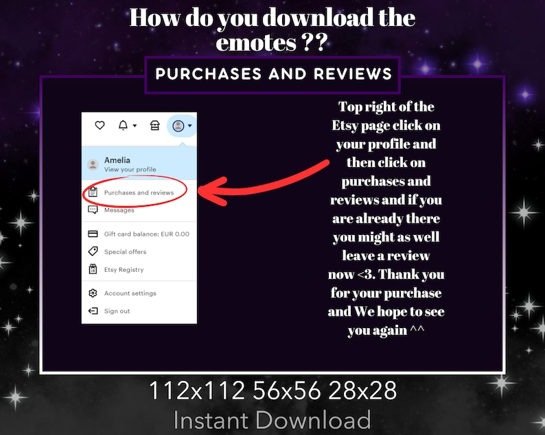 Animated Chicken Twerk, Shaking Booty, Dancing, Vibing ,gif, Twitch ...