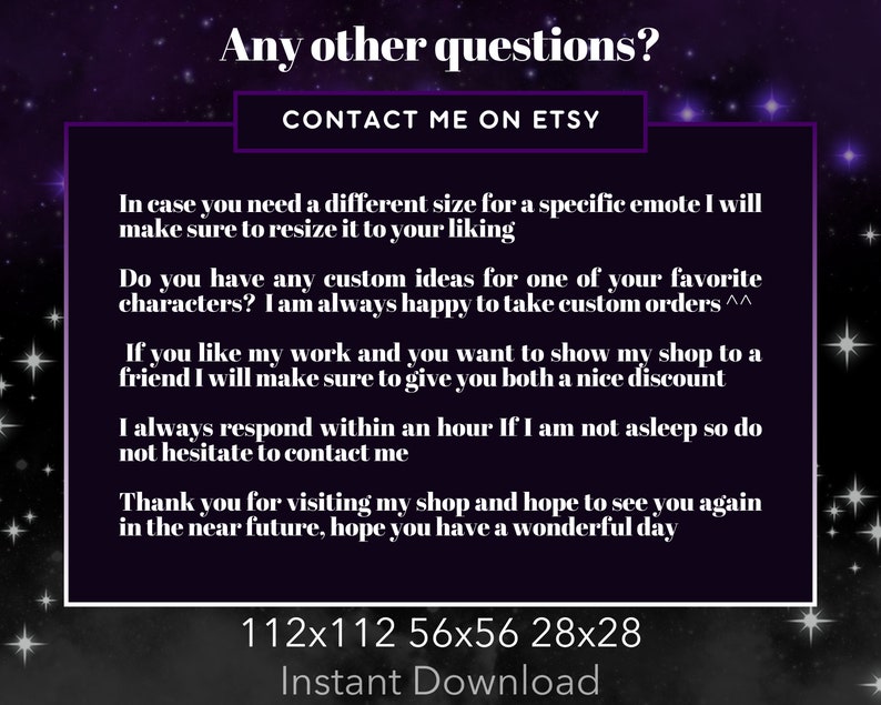 Animated Chicken Twerk, Shaking Booty, Dancing, Vibing ,gif, Twitch ...