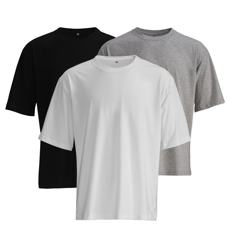 Xxxxl T Shirt Men - Etsy