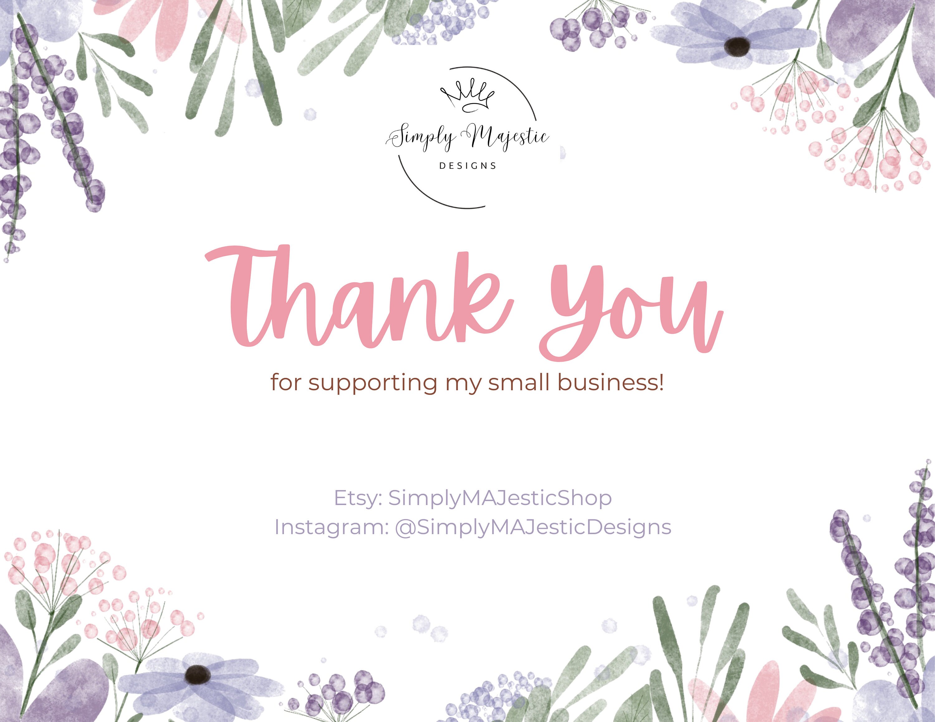 Teacher Favorites List for Back to School - Teacher Survey Printable ...