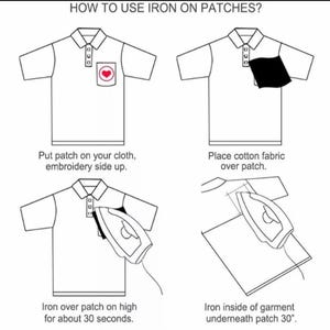 FSU Spear Patch - Etsy