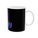 Slay Today Coffee Mug Cute Coffee Mug Coffee Cups for Her Coffee Cup ...