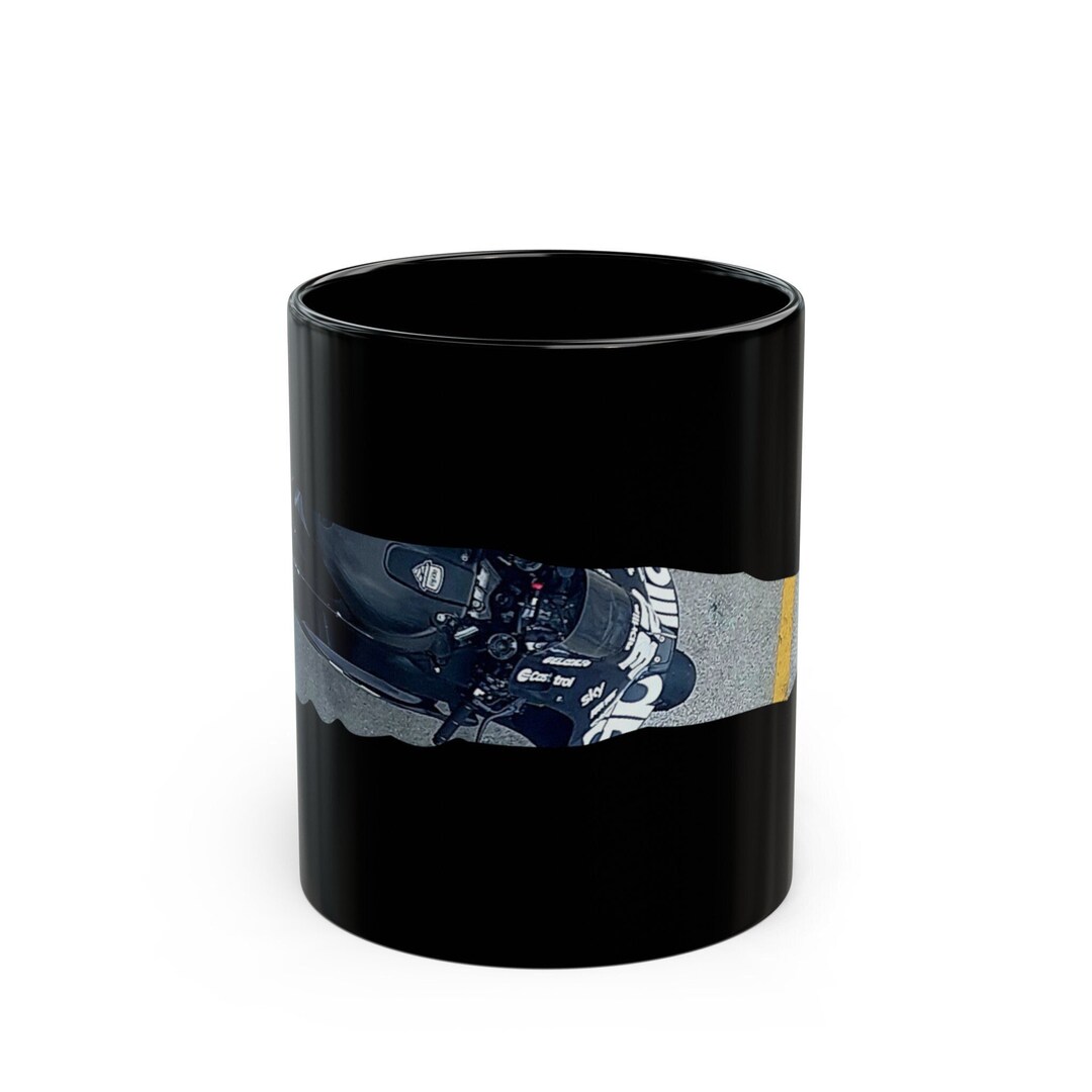 Motogp Mug: Aprilia RS-GP - Etsy