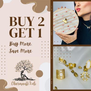 Adjustable LUMINARA Ring in Stainless Steel for Women - Gold Openwork Ring - Gift Idea - Jewelry ...