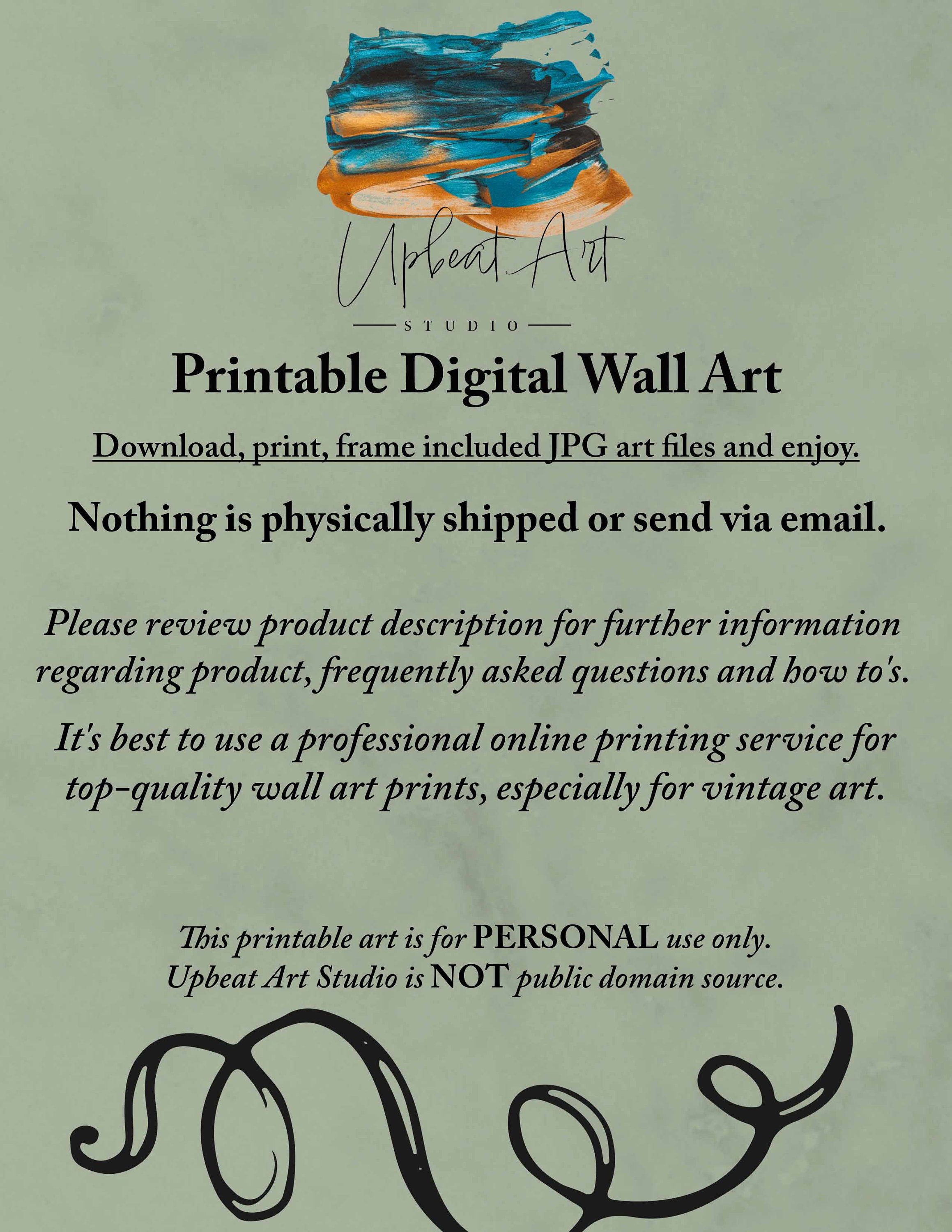 Gradient Pink Watercolor Poster, Pink Abstract Painting, Light Pink ...